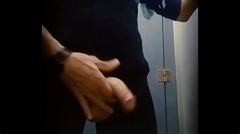 Piss And Pajote In Carrefur Xxx Mobile Porno Videos And Movies