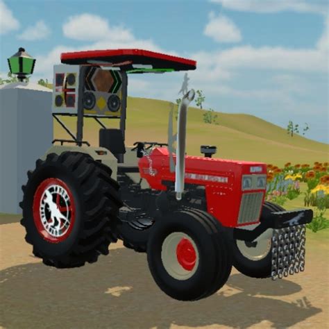 Devraj Nayak Saab Youtube