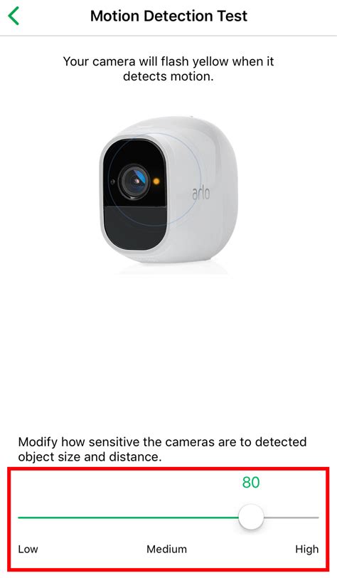 Arlo Cameras Not Recording How To Fix 2023 Blinqblinq