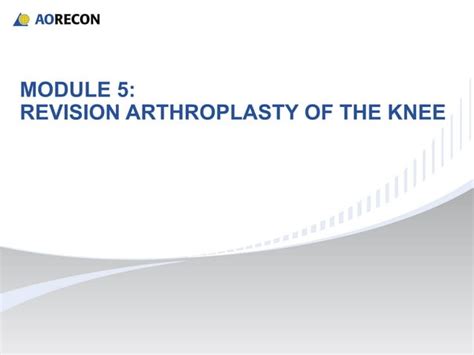 Course Framework With Learning Objectives Pptx