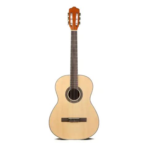 Modern Style 475cm Nylon String Classical Guitar Beginner Instrument