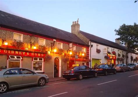 Dublin By Numbers Everything You Need To Know Before Moving To Malahide Dublin Live