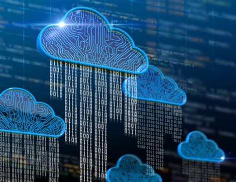 Venkat P On Linkedin Altair Hpc Altairknowshpc Cloudcomputing Onlyforward