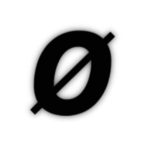 about | burø