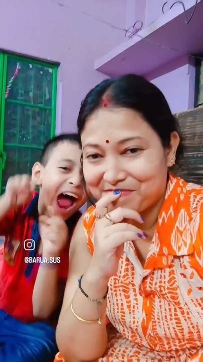 🥰🥰😄ytshorts Subscribe Reels Youtube