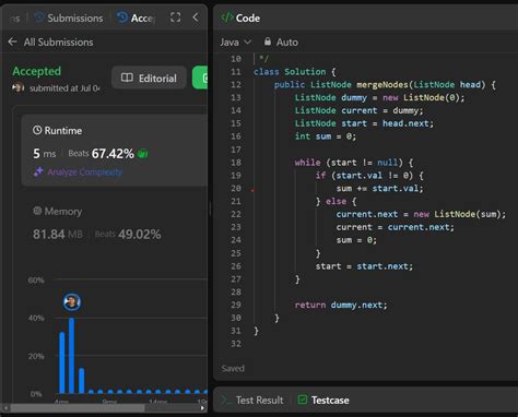 Parth Parmar On Linkedin 100daysofcode Codingjourney Leetcode