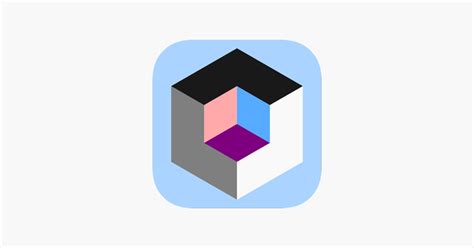 App Store 上的 D Model Viewer