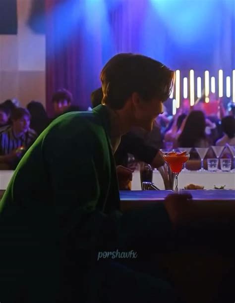 Xo Kitty Video Fotografie