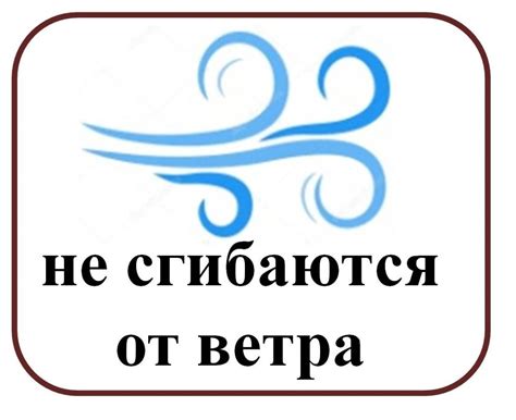 Флюгеры на крышу от производителя с доставкой по всей России. Различные ...