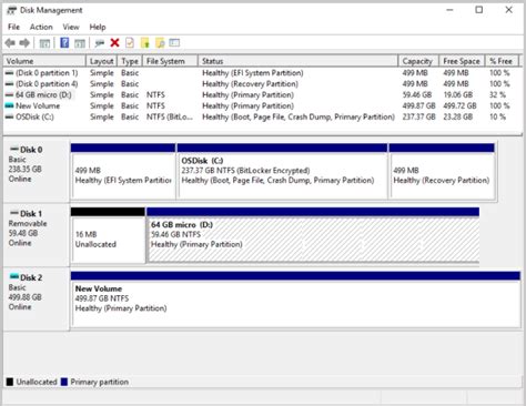 針對 Azure Vm 檔案復原進行疑難解答 Azure Backup Microsoft Learn