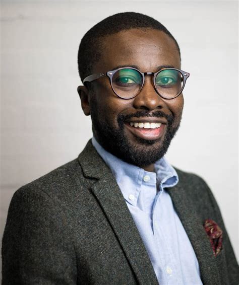 Digital Engineering Softwire Digital Engineering Softwire