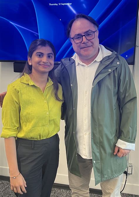 Shreya Kale On Linkedin Ethics Csr Sustainability Leadership Gratitude