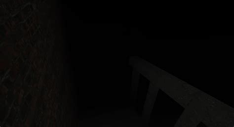 Image SCP B Mod For SCP B ModDB Image SCP B Mod For SCP B ModDB