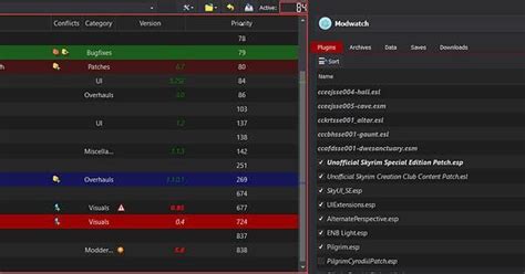 Ae 16353 Brittleshin Pass Black Screen Cc Staff Of Hasedoki