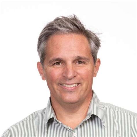 Manufacturing Software Quickbase