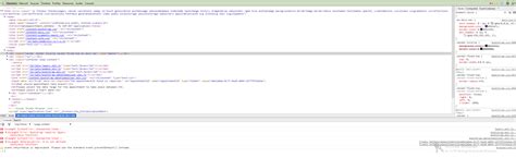 Jquery Eonasdan Datetimepicker For Bootstrap 3 Not Working Stack