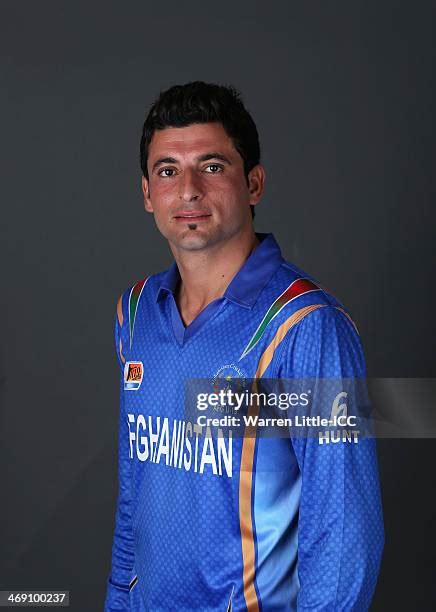 Abdullah Adil Photos And Premium High Res Pictures Getty Images