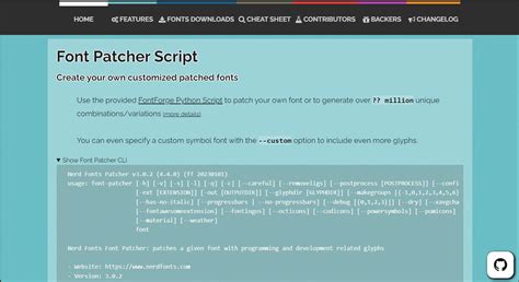 Issue With Subtitle Circle And Layout On Smaller Screens · Issue 1384