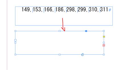 why some text can t auto break to new line adobe community 12798284