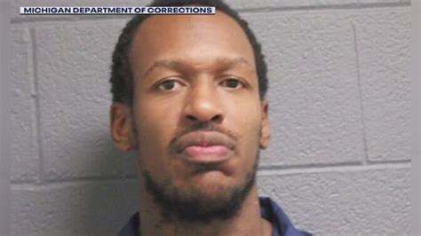 Msp Chopper Used To Catch Sex Assault Suspect In Detroit Victims Car