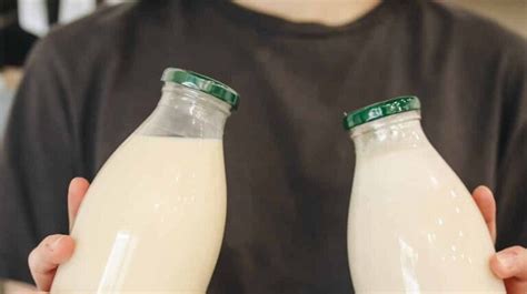 Boost Your Energy Fuel Your Day With Nourishing Keto Drinks Healthy