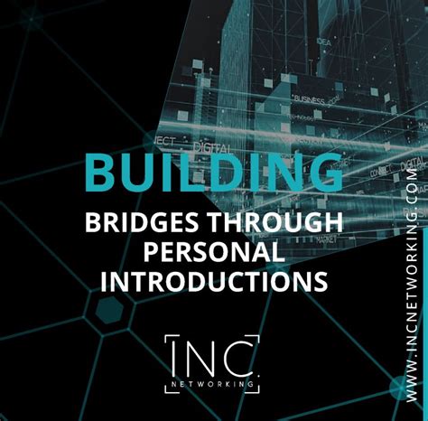 inc networking on linkedin future networking business