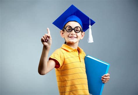 Yeshi Wangdi On Linkedin How To Explain Object Oriented Programming Concepts To A 6 Year Old