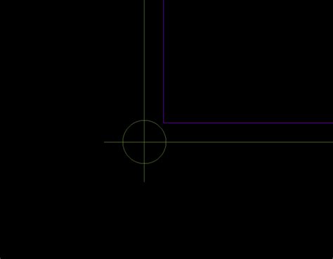 Lesson 1 Pcb Setup Ema Design Automation