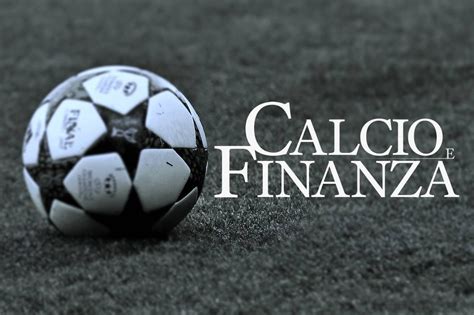 Andrea Di Biase Posted On Linkedin