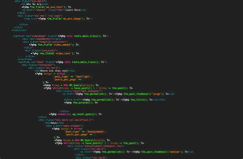 Command Line Basics Cheatsheet · Berg