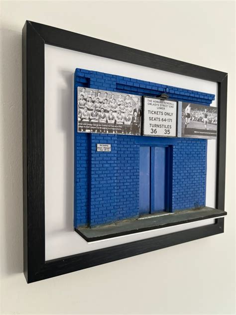 Custom Turnstiles I Make Small Things