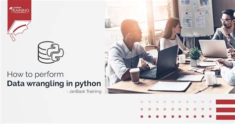 Python Tutorial For Beginners