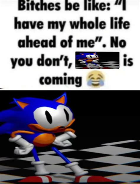 Rewrite Rewrite Sonic Sonicexe Sonicthehedgehog Springless Youtube