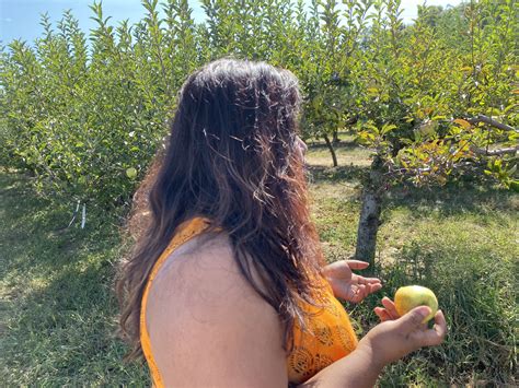 IPhone 11 Pro Review An Actual Meaningful Upgrade Neowin