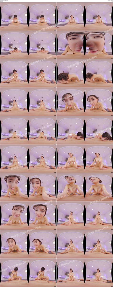 Ebvr 997 【vr】距離感ばっちり！没入感最高の500分 業界最高峰の抜ける28女体とリアル性交体験できるe Body Vr Best25 Sex High Quality Jav