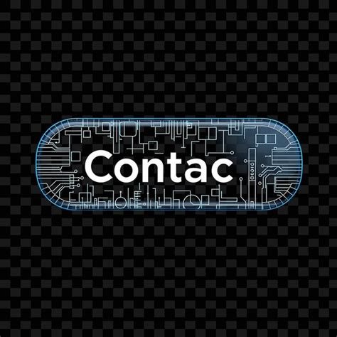 Effect Contact In Tech Blueprint Style Dynamic Drawing And Erasing Of Effect Contact In Tech Blueprint Style Dynamic Drawing And Erasing Of