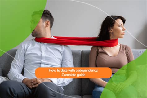 Sex And Relationships Vivastreet