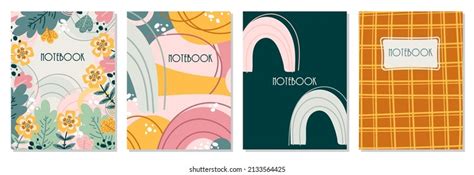 112 307 Notebook Cover Texture Images Stock Photos Vectors Shutterstock