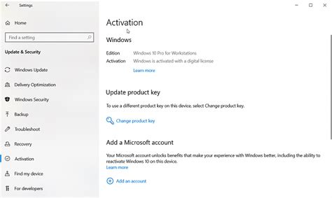 Windows Defender Missing Page 2 Windows 10 Forums