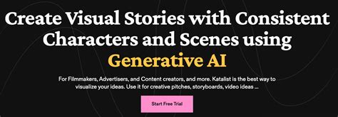 Future Tools Katalist