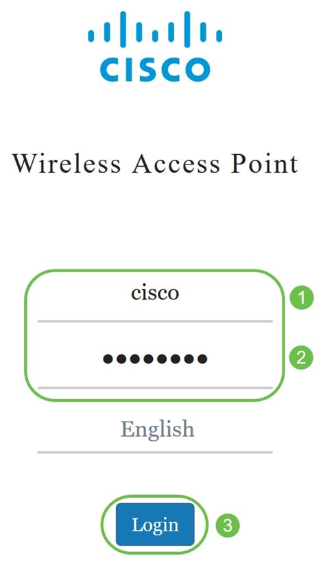 Configure Web Content Filtering Using Cisco Umbrella In Wap571 Or