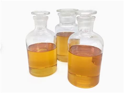 Diallyl Bisphenol A Cas 1745 89 7 For Sale Kerton Chemical