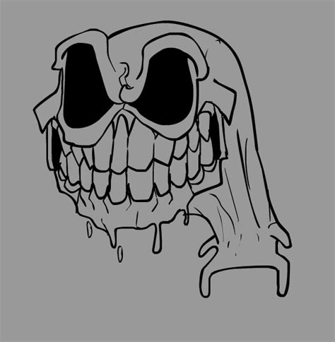 Binej Yeah Coolristmas On Twitter Https T Co GjsI YWZD Twitter