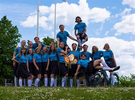 V Sex Lth Home Facebook