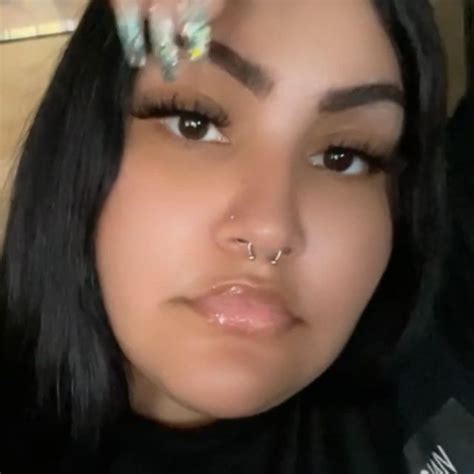 Doseofdelia Threads Say More