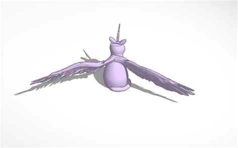 3d Design Barbie Tinkercad
