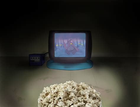 Rule 34 Big Breasts Breasts Female Gourgeist Plantedpot Pokemon Tagme