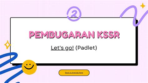 Pemerkasaan Kssr Ppdpp Professional Development Quiz Wayground