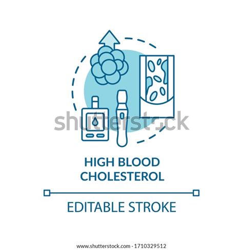 Icon Hyperlipidemia Over 133 Royalty Free Licensable Stock Vectors And Vector Art Shutterstock