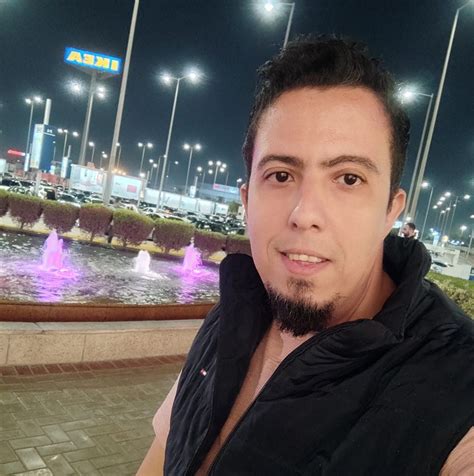 حل سخونه الموبايل ورفع كفاءه الرام الضعف 📱 Mohammed Abd Al Majeed